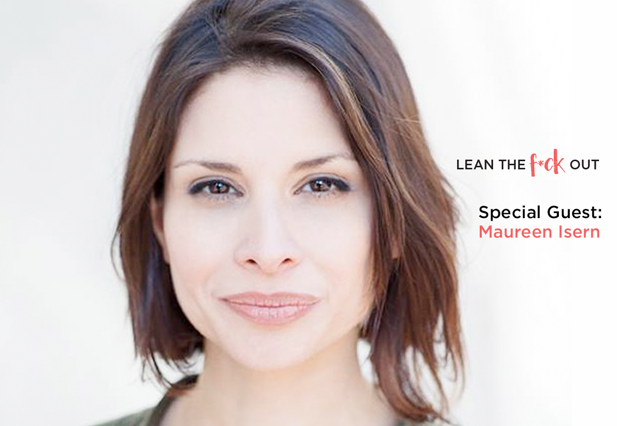 Episode 10: Affirmations and Priorities - An interview with ...