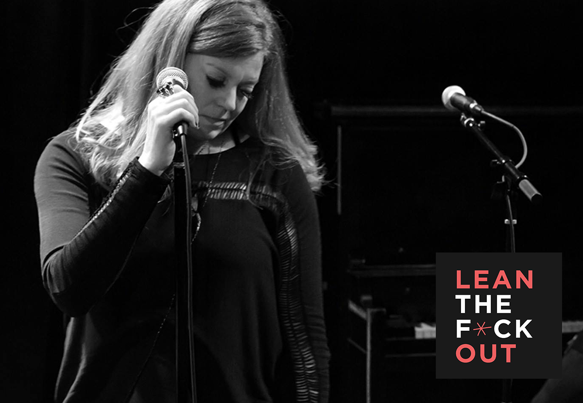 Episode 32: Business of Music an Interview with Kerry Hart