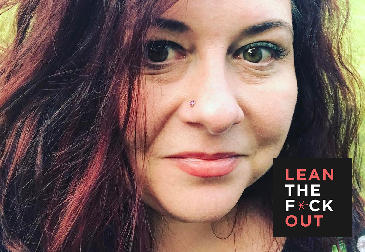 FB_Morgan_Elizabeth_Brown - Lean the F*ck Out