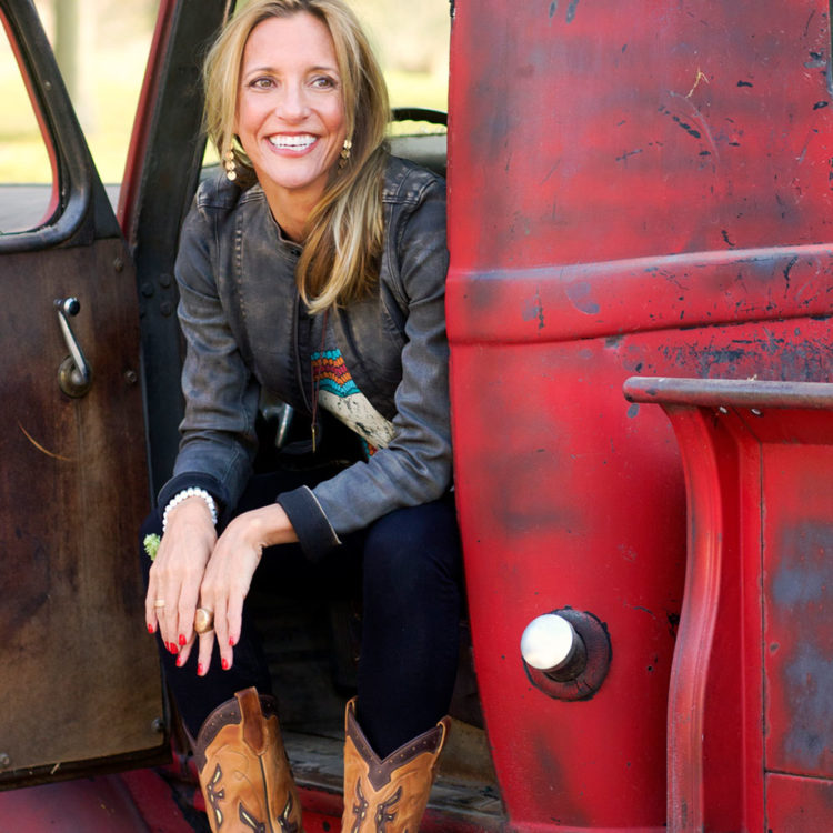 Episode 33: Scaling a Business - An Interview with Jennifer Masley ...