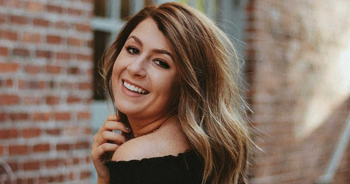 EP50: Launching an E-commerce Business -- An interview with Ashley Wilson