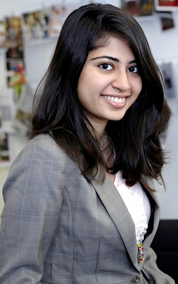 EP56: Scaling and Funding in Silicon Valley -- Interview with Iba Masood