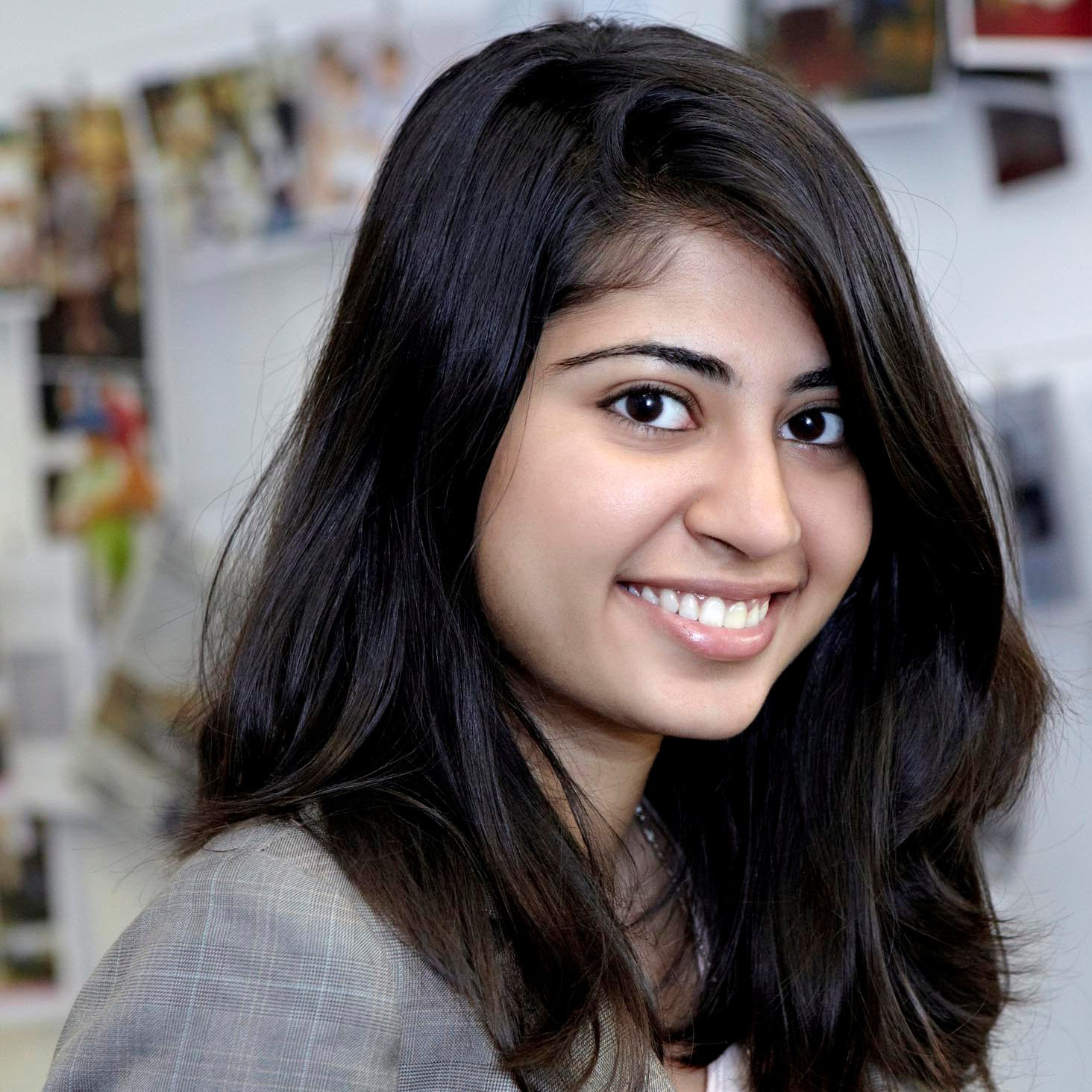 EP56: Scaling and Funding in Silicon Valley -- Interview with Iba Masood