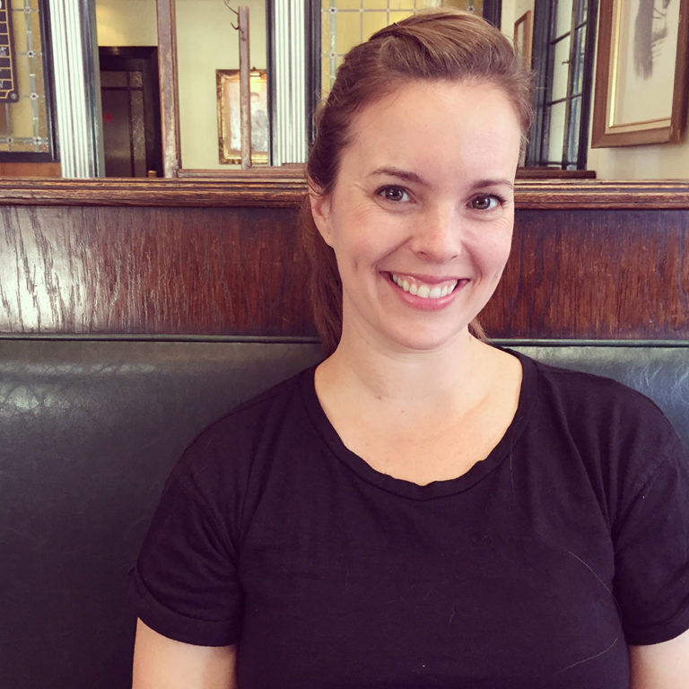 Episode 75: The Power of Podcasting with Comedy Writer and Podcaster ...